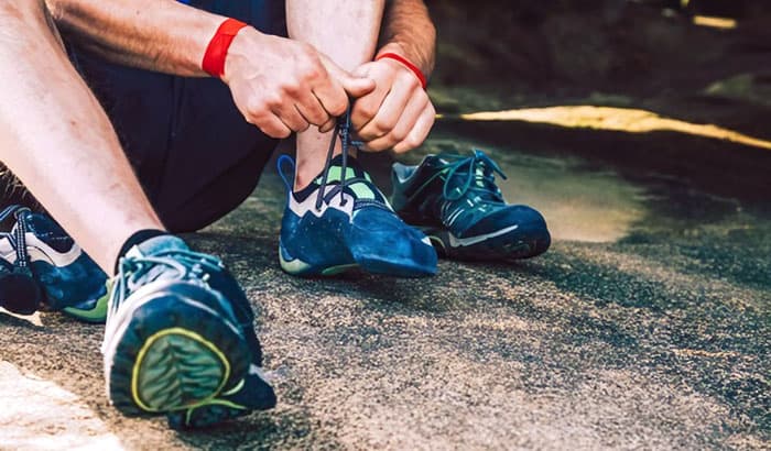 Top 7 How To Stretch Climbing Shoes Vestasoft