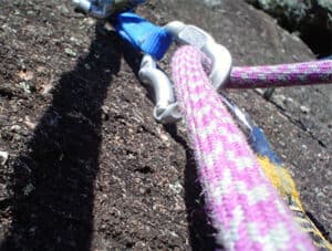 16 Strand vs 24 Strand Climbing Rope - Differences & Comparison