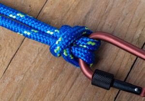 Nylon vs Polyester Rope - Differences & Comparison